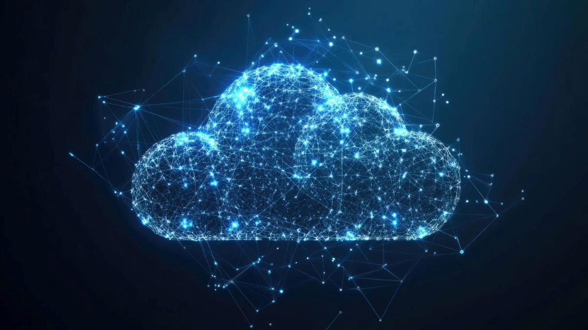 How to Optimize Your Cloud Infrastructure - DevOpsFer